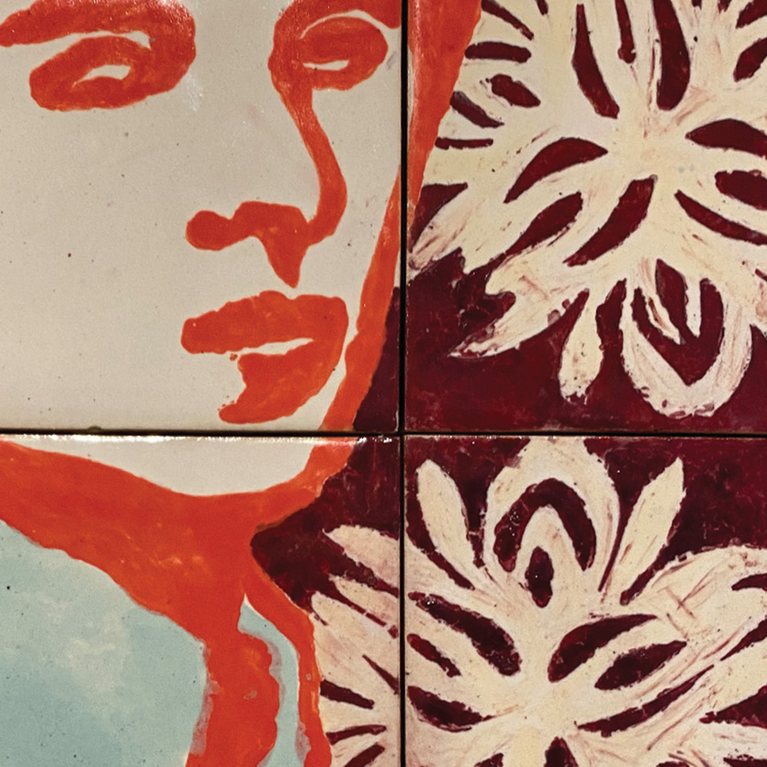 Portugal 2024 – Billy's Best Bottles: Billy Munnelly and Kato Wake ...