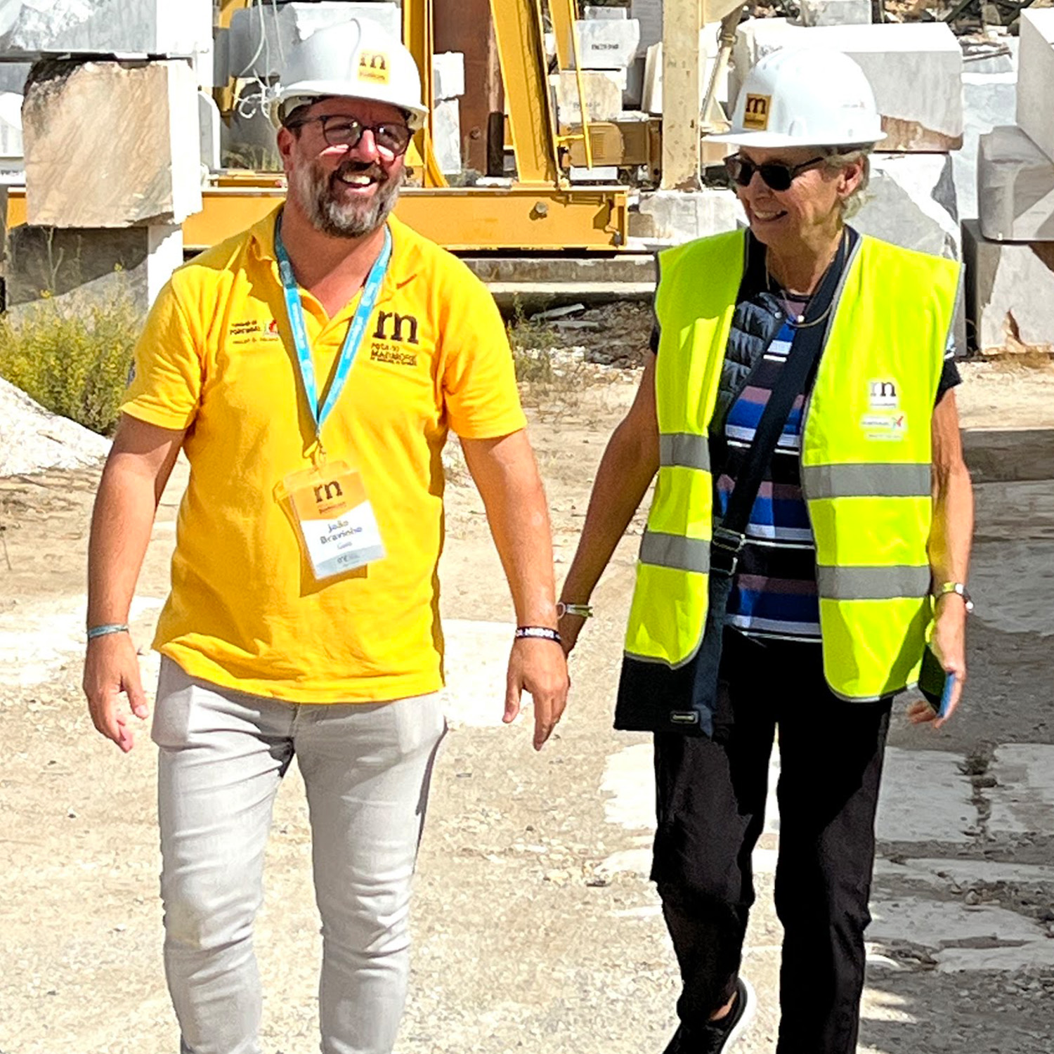 Alentejo 2025 17 – Billy's Best Bottles: Billy Munnelly and Kato Wake ...