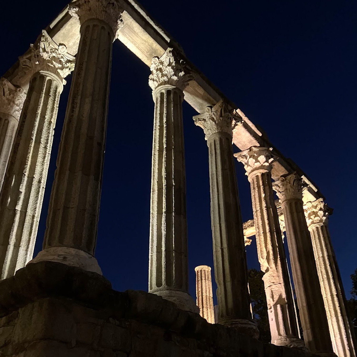 Alentejo 2025 3 – Billy's Best Bottles: Billy Munnelly and Kato Wake ...