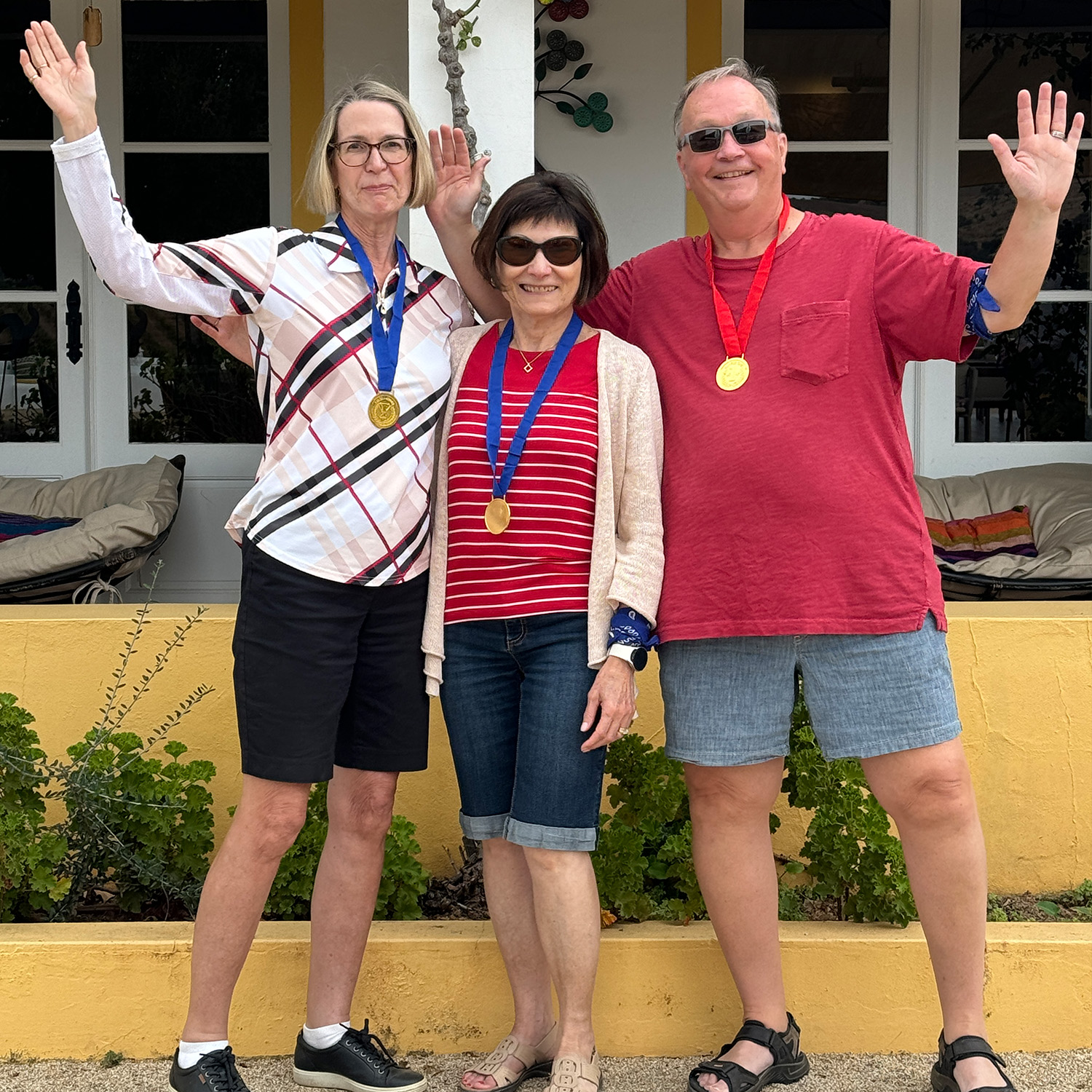 Alentejo 2025 7 – Billy's Best Bottles: Billy Munnelly and Kato Wake ...