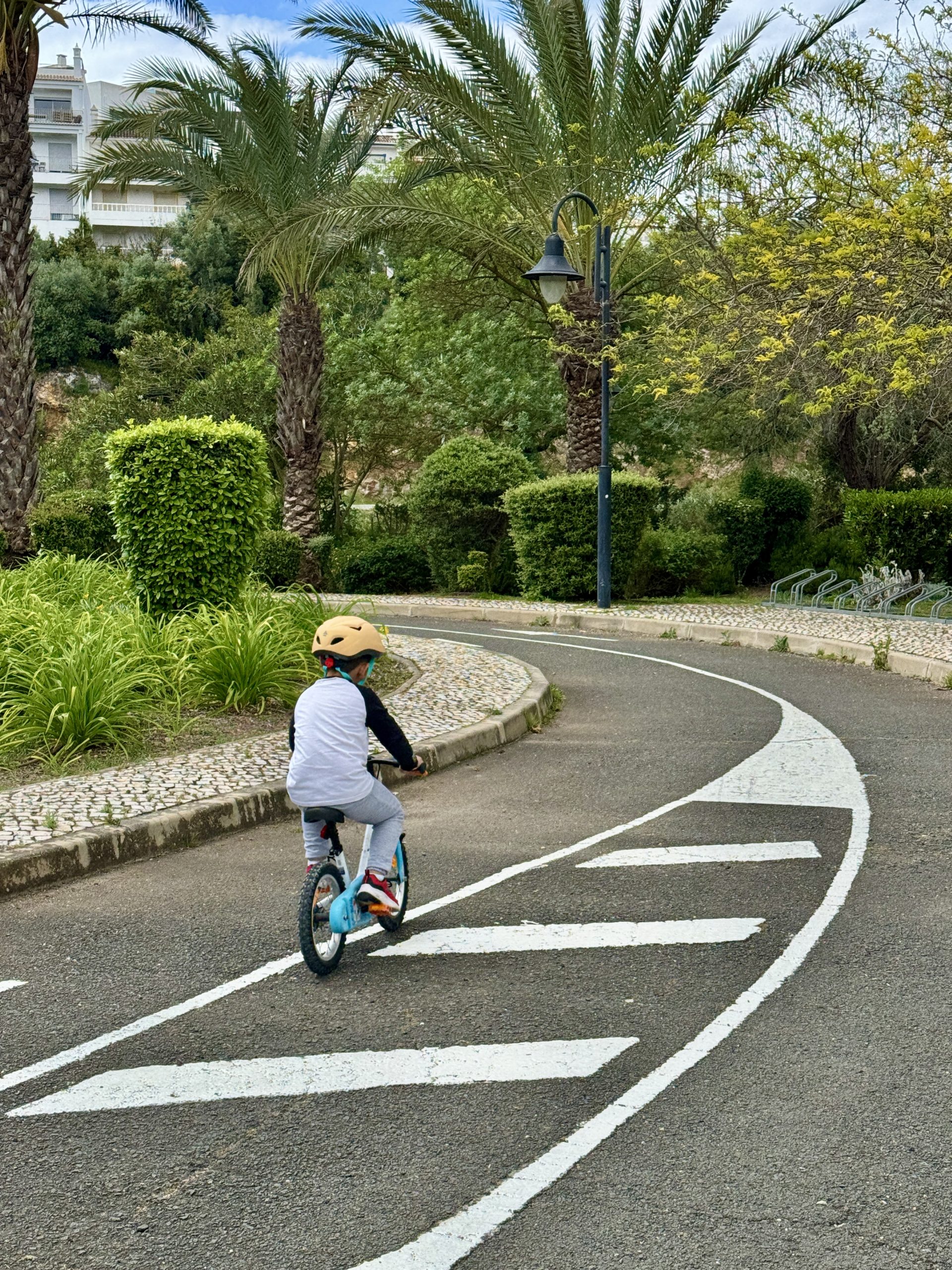 Driver Ed – Billy's Best Bottles: Billy Munnelly and Kato Wake, Wine ...